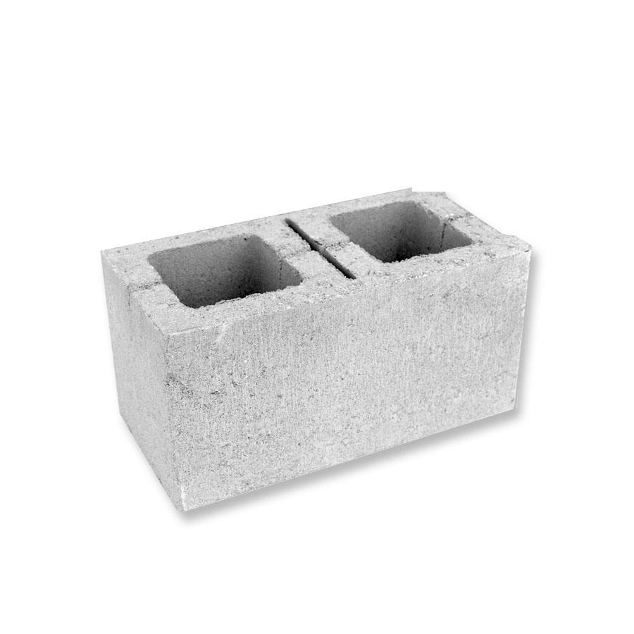 Homepage - Tsimentotechniki